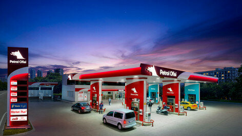 Tasarım stüdyoları Sait Erol, İstanbul, foto