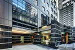 CityLife Auckland (Queen Street No:171), otel  Auckland'dan