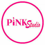 PinkStudio (Sadovaya-Kudrinskaya Street No:23с5), kalıcı makyaj stüdyosu  Moskova'dan