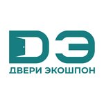 Dveri-ecoshpon (Prishvina Street No:26), kapılar  Moskova'dan