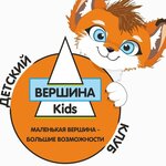 Vershina Kids (Voznesenskaya Street No:78), çocuk gelişim merkezleri  Sergiyev Posad'dan