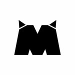 Monster. Eng (Novoalekseyevskaya Street No:16к2), yabancı dil kursları  Moskova'dan