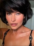 Victoria Sultanova makeup studio (Novoslobodskaya Street No:26с1), güzellik salonu  Moskova'dan