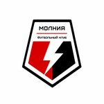 Молния (Molodyozhny prospekt No:12), spor kulüpleri  Stariy Oskol'dan