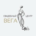 Vega (Linii Oktyabrskoy Zheleznoy Dorogi Street No:2с2), düğün mağazası  Moskova'dan