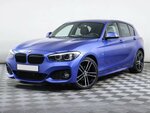 Клевер авто (Pulkovskoye Highway No:70Б), otomobil servisi  Saint‑Petersburg'dan