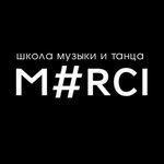 Merci (Vorovskogo Street No:43), meslek kursları  Kirov'dan