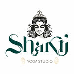 Shakti (ulitsa Chaykovskogo No:58), yoga stüdyosu  Klin'den