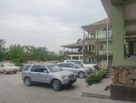 Караван (Inimjan Zakirov Street No:86А/1), kafe  Osh'tan