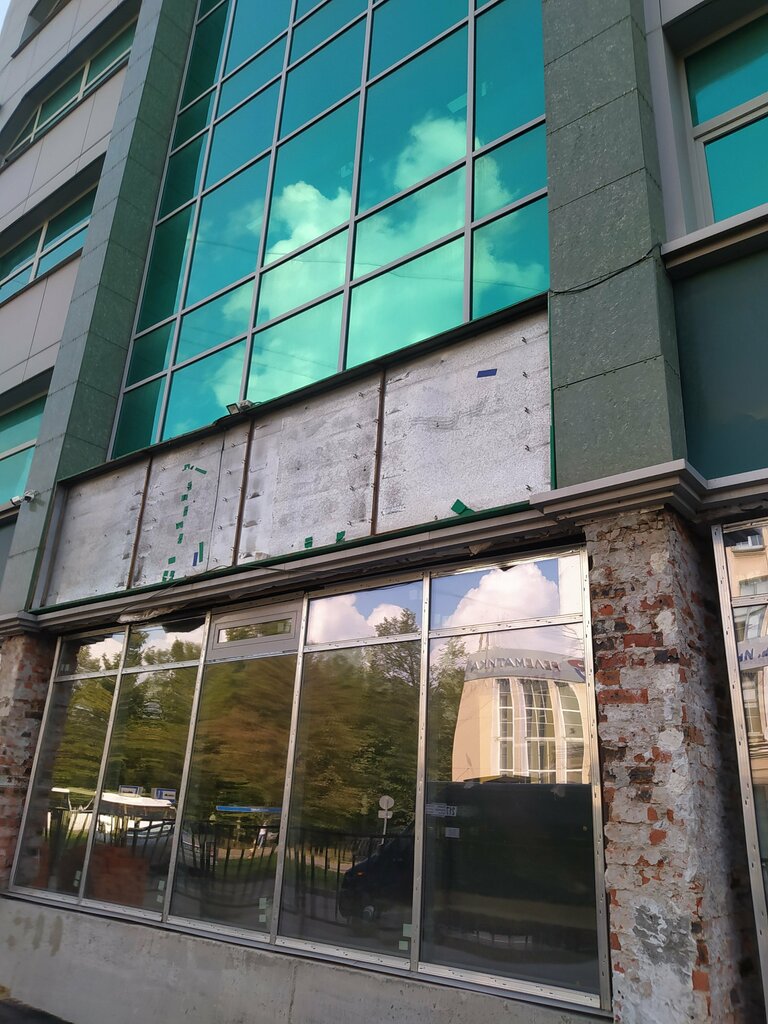 ATM'ler Sberbank, Cheboksary, foto