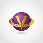 Virtuoz (Artekovskaya Street No:11), yoga stüdyosu  Moskova'dan
