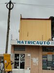 Mercado (Luanda Province, Municipality of Luanda, Sagrada Esperança), metal ürün firmaları  Loanda'dan