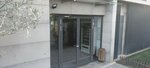 Bener Hukuk Bürosu (Balmumcu Mah., Itri Sok., No:32, Beşiktaş, İstanbul), hukuk büroları  İstanbul'dan