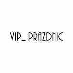 Vip-prazdnic (Sovetskaya ulitsa No:22Г), çocuklar için kutlama organizasyonları  Pervouralsk'tan