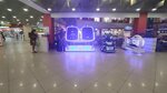 Аттракцион виртуальной реальности (Zemlyachki Street No:110Б), atraksiyon  Volgograd'dan