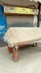 786 Janral Store (Province of Punjab, Lahore, Al-Faisal Town), çömlek atölyesi  Lahor'dan