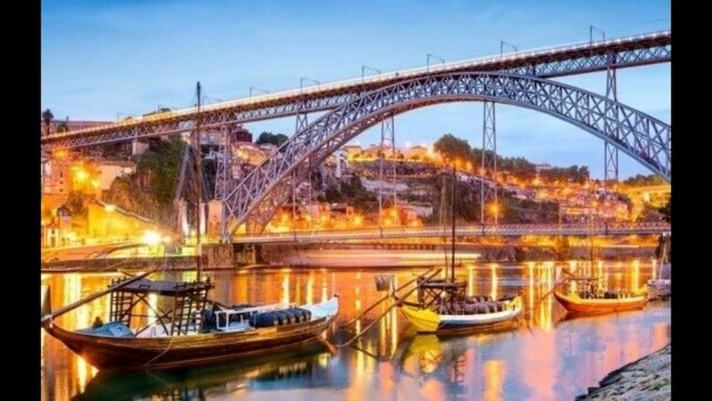 Otel Maria da Sé Historic House, Porto, foto