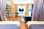 Flc Sea Tower Quy Nhon - Kanki House (Binh Dinh Province), kısa süreli konaklama