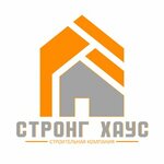StrongHouse (Angarskaya Street No:17), i̇nşaat firmaları  Volgograd'dan