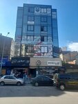 Avukat Beyza Zencir (Kıbrıs Şehitleri Cad., No:121, Osmangazi, Bursa), hukuk büroları  Bursa'dan