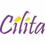 Cilita (Tole Bi Street No:286/2), medikal cihaz firmaları  Almatı'dan