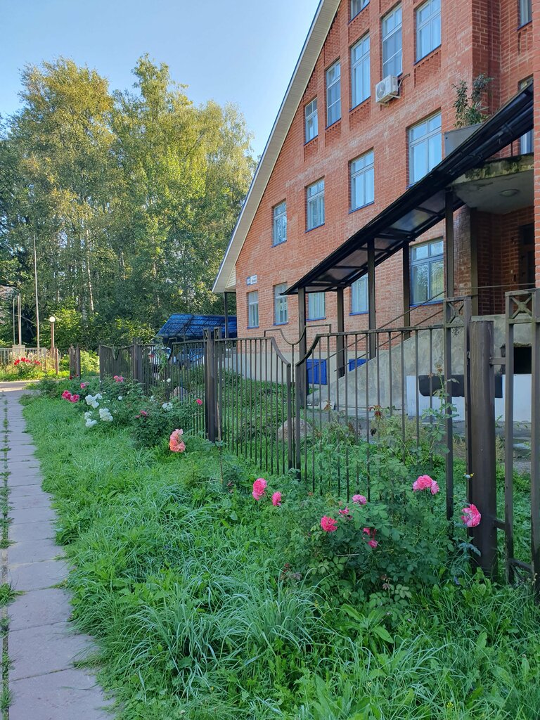 Psikolojik yardım merkezleri Психолог Белякова И. В., Obninsk, foto