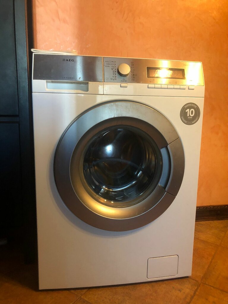 Beyaz eşya servisleri Skuptech, Moskova, foto