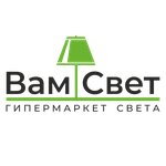 VamSvet (Avtomagistral Moskva - Nizhniy Novgorog Highway No:вл19Ф), lamba ve avize mağazaları  Reutov'dan