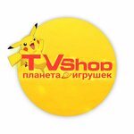 TV Shop luminous Toys wholesale Bobo Balls wholesale (MKAD, 19th kilometre No:вл20с1), çocuk oyunları ve oyuncakları  Moskova'dan