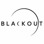 BlackoutNsk (Trolleynaya Street No:83/2), pencerelerin, balkonların renklendirilmesi  Novosibirsk'ten