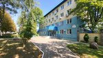 Столичный (Sciebianiova Lane No:2), sanayi kuruluşu  Minsk'ten
