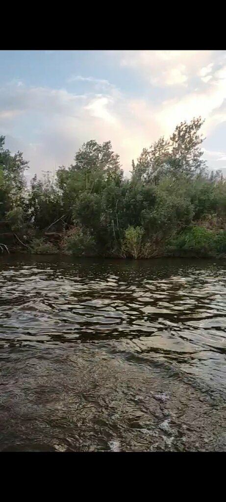 Plaj Пляж, Astrahan, foto