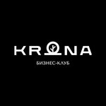 Business club Krona Saint Petersburg (Kazanskaya Street No:7Р), i̇ş kulübü  Saint‑Petersburg'dan
