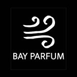 BayParfum (No:1А, zhiloy kompleks Asyl Arman, Irgeli aýyly), kozmetik ve parfümeri mağazaları  Almatı eyaletinden