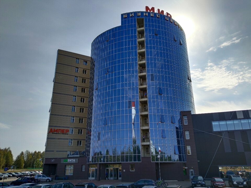 Kantin, yemekhane Обед-буфет, Moguilev, foto