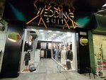 Wedding (Konak Mah., İpek Pazarı Cad., No: 1, Konak, İzmir), moda evleri  İzmir'den