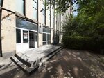Scientific Research Institute of Cardiology name after Levon Hovhannisyan (Paruyr Sevak Street No:5), uzmanlık hastaneleri  Erivan'dan