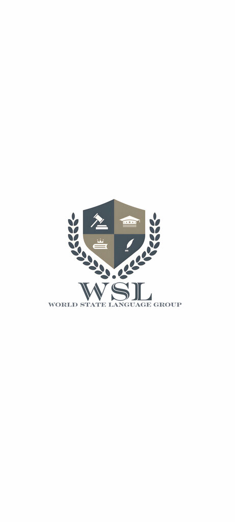Apostil ve yasal evrak işlemleri Wsl Group, Taşkent, foto