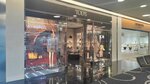 Tod's (Al-Farabi Avenue No:77/8), ayakkabı mağazaları  Almatı'dan