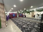 Katy&Ami Fitness Studio (Zelyonaya ulitsa No:73Б, Sovetskiy City Administrative District, zhiloy massiv Konstantinovka), fitness kulüpleri  Kazan'dan