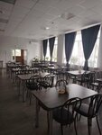 Великая Русь (ulitsa Kirova No:52, selo Volchikha), kafe  Altayski krayından