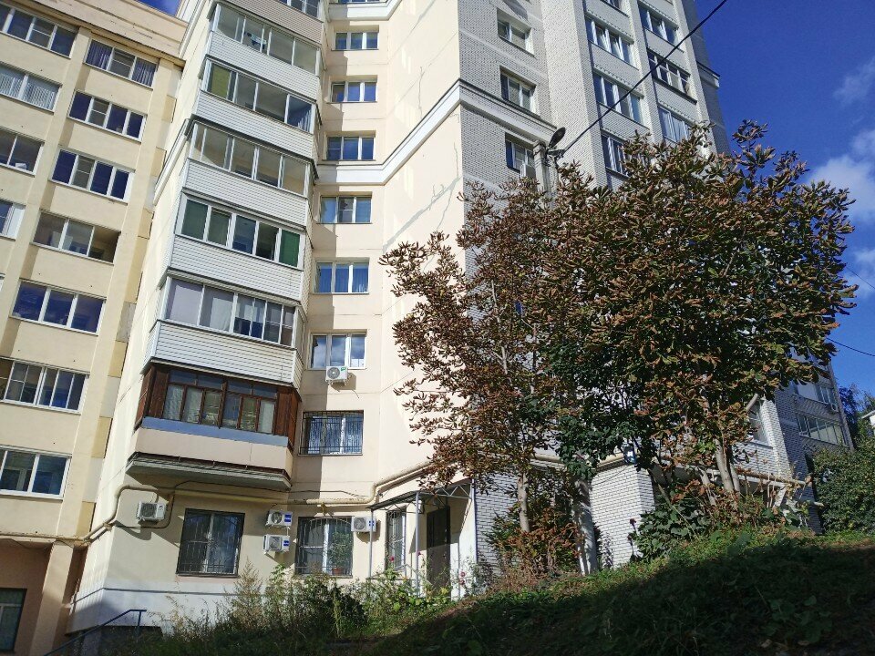 Manikür-pedikür LakinTop, Vladimir, foto