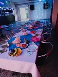 Zemfira (ulitsa Sodruzhestva No:16, selo Alakurtti), kafe  Murmanskaya oblastından