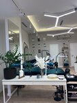 Diamond (Staropetrovsky Drive No:1с2), güzellik salonu  Moskova'dan