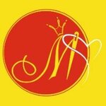 Markiza (ploshchad Revolyutsii No:8), perde ve korniş üreticileri  Kineşma'dan