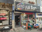 Yuvacı yapı (Profesör Tezok Cad., No:150A, Yıldırım, Bursa), yapı malzemeleri pazarı  Bursa'dan