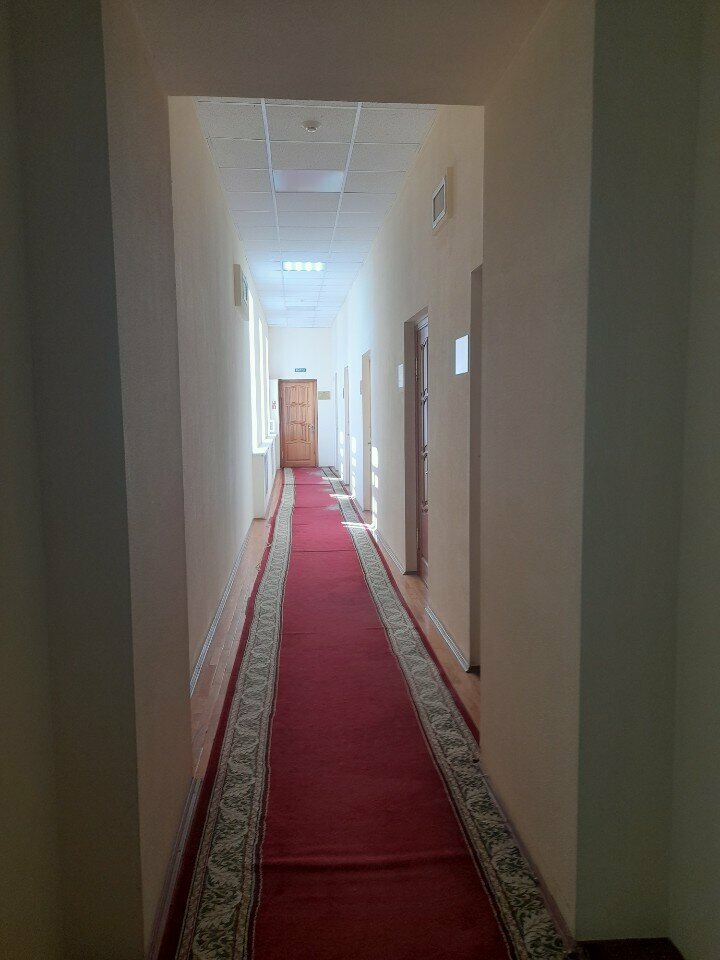 Sendikalar Profsoyuz rabotnikov stroitelstva i promyshlennosti stroitelnykh materialov Rf, Kazan, foto