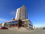 Фора-Банк (Moskovskiy Avenue No:78), atm'ler  Yaroslavl'dan