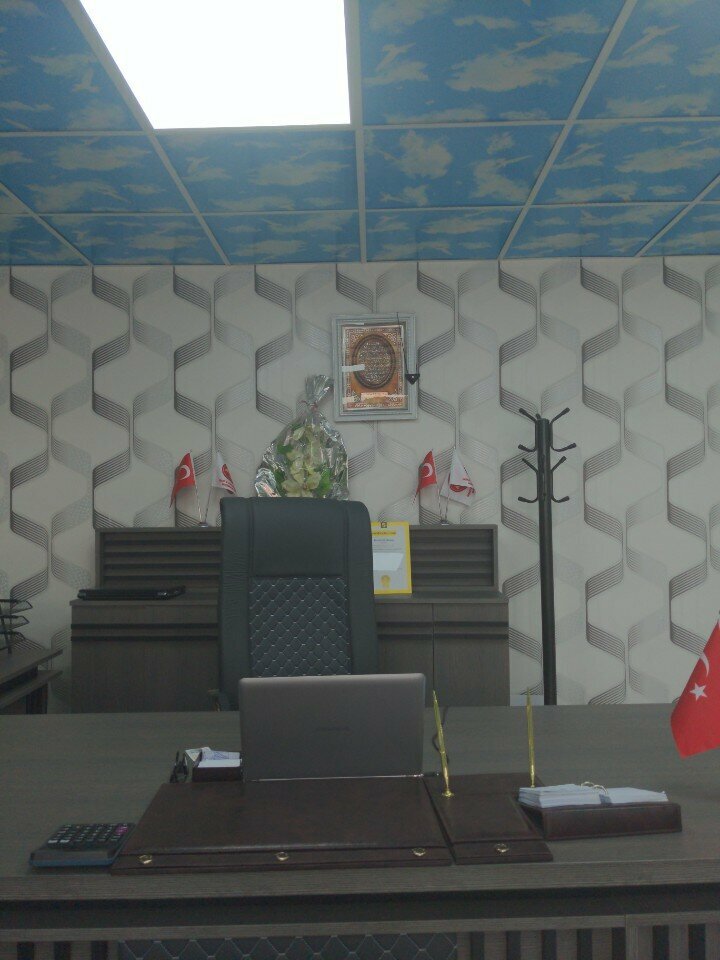 i̇nşaat firmaları Adbana İnşaat, İstanbul, foto