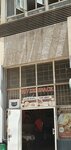 Rivers snacks and take away (Chachacha Road No:53), restoran  Lusaka'dan